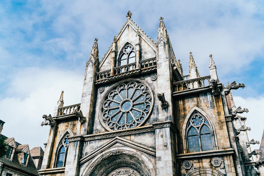 How to explore and enjoy Ba Na Hills | Vietnam Tourism